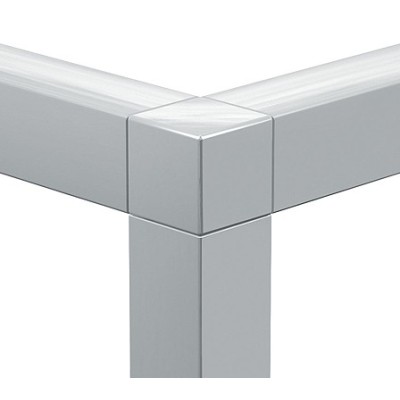tubing-connector-ll-type-for-square-tube-25mm-chrome