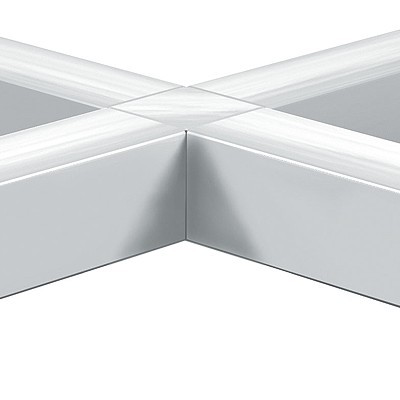 tubing-connector-x-type-for-square-tube-25mm-chrome